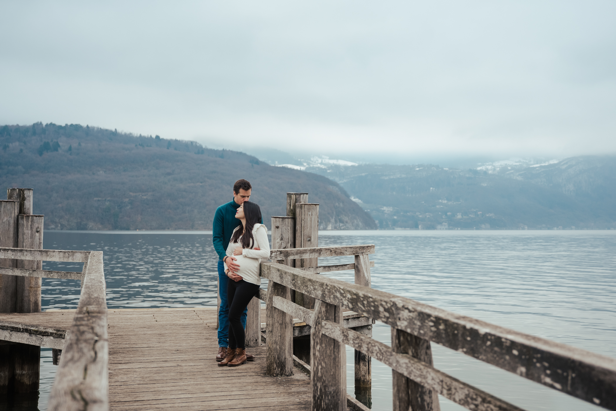 Photographe lifestyle à Annecy - Aude Schalk